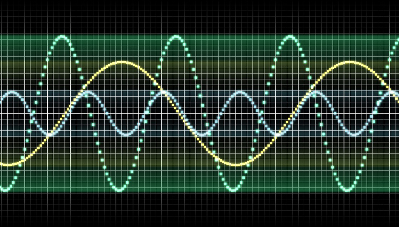 Sound Is Vibration Bone Conduction Headphones And Structure Borne Sound Is Vibration Bone Conduction Headphones And Structure Borne