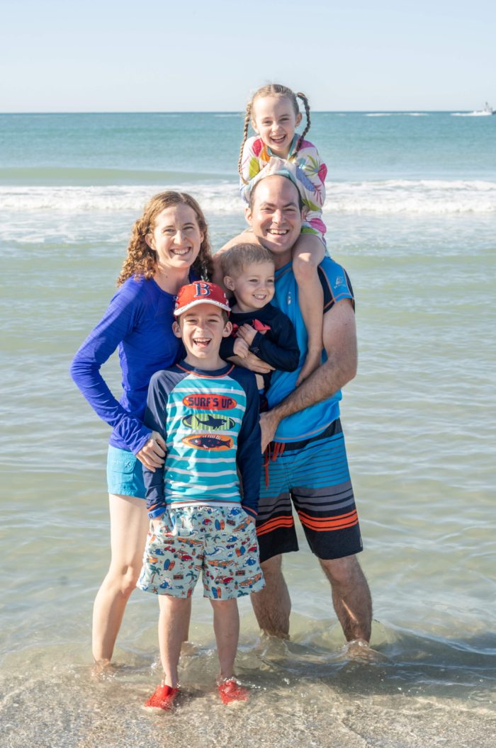 Benjamin Markham, FASA, President, Architectural Acoustics Group - Acentech