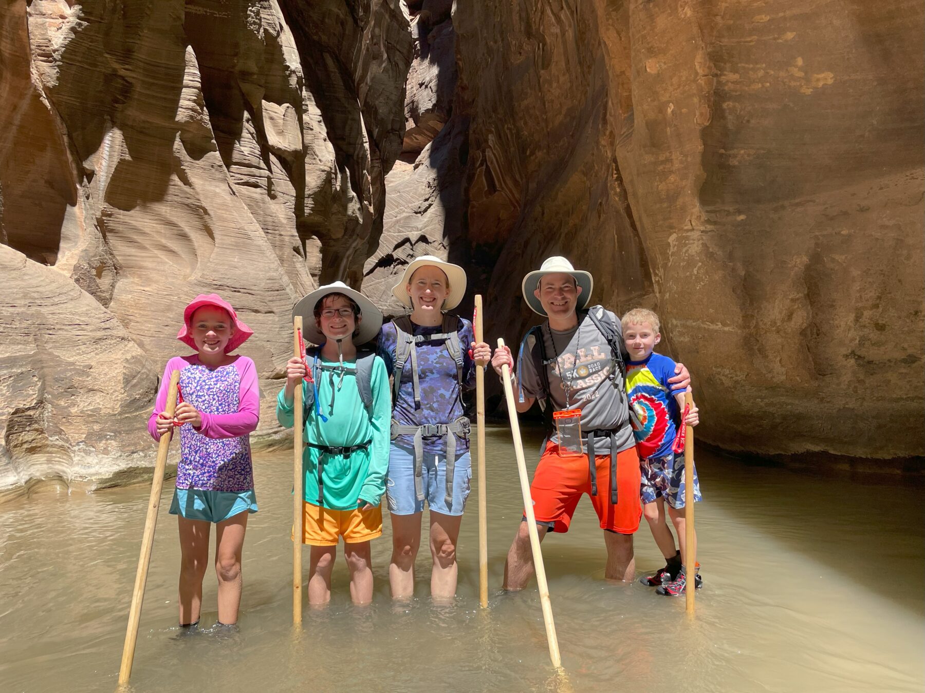 Benjamin Markham, FASA, President, Building Acoustics Group - Acentech