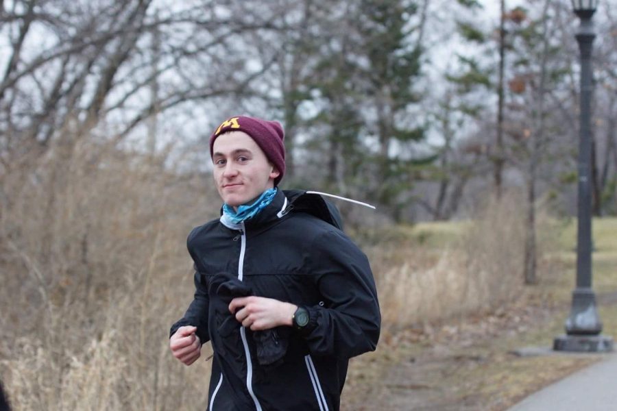 Alex Odom, Associate Principal - Acentech