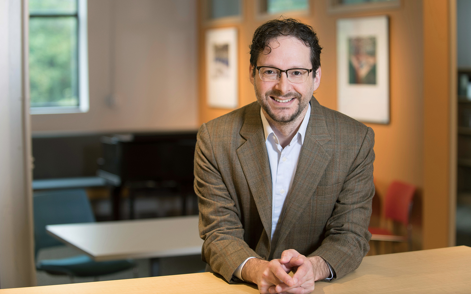 Jonah Sacks's Instagram, Twitter & Facebook on IDCrawl