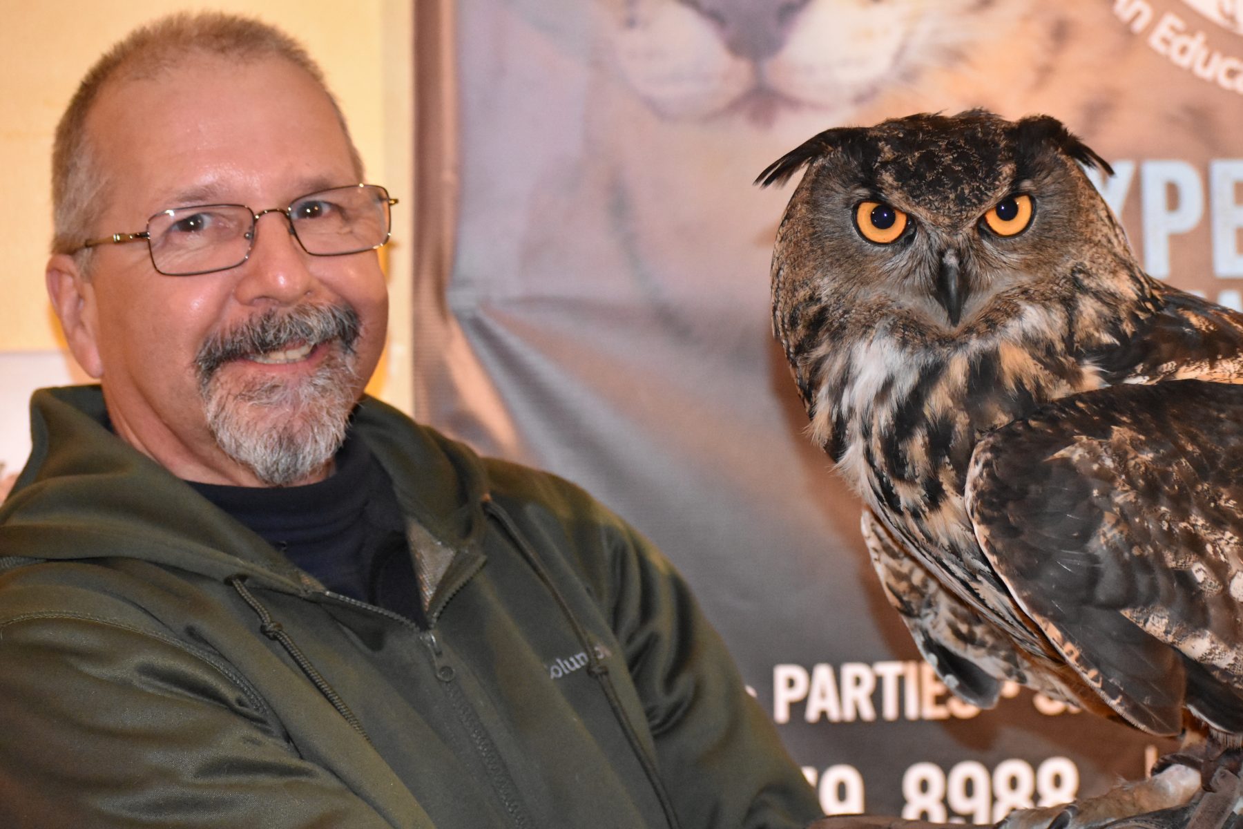 Tom Testagrossa, Chief Technology Officer - Acentech