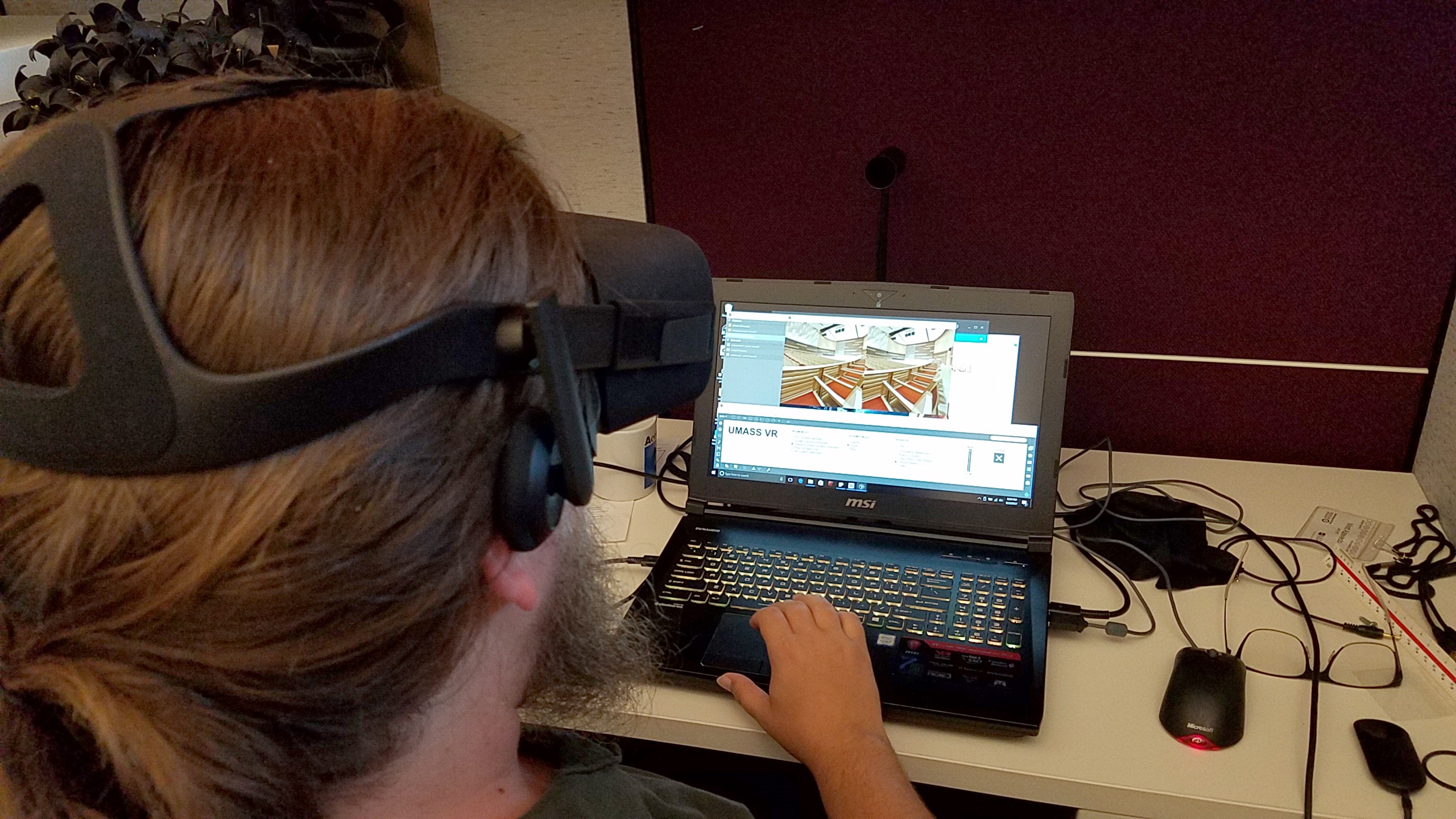 Careers, Benefits & Current Job Openings - Acentech