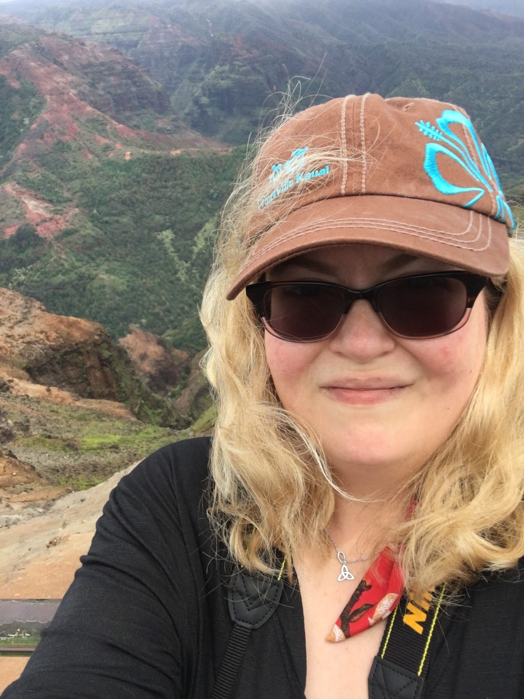 Jennifer Levins - Acentech