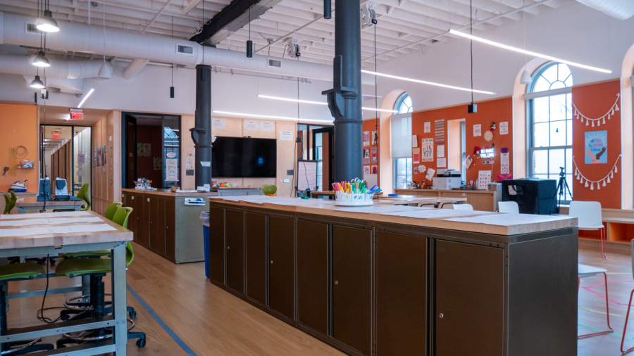 The Possible Zone - Acentech