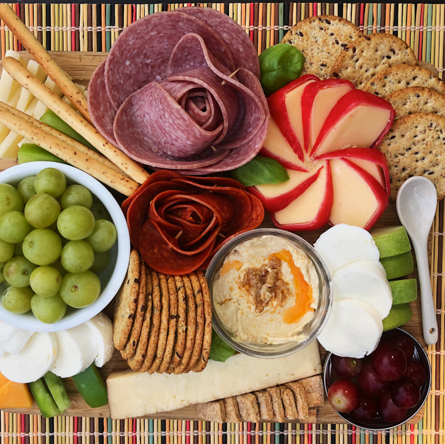 Abigail Snyder - Acentech