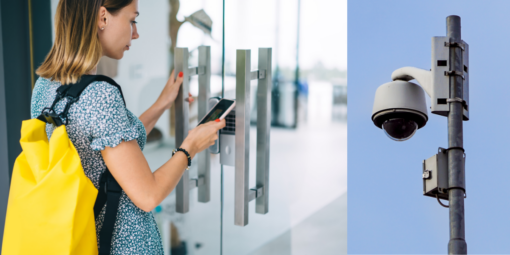 Planning for Effective Physical Security Design - Acentech