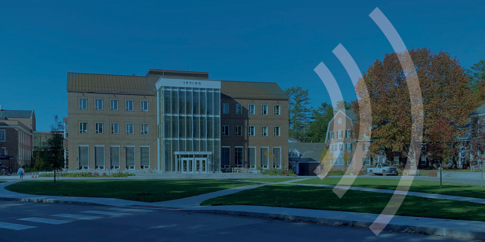 Security Design: Enhancing Your Campus Life and Safety - Acentech