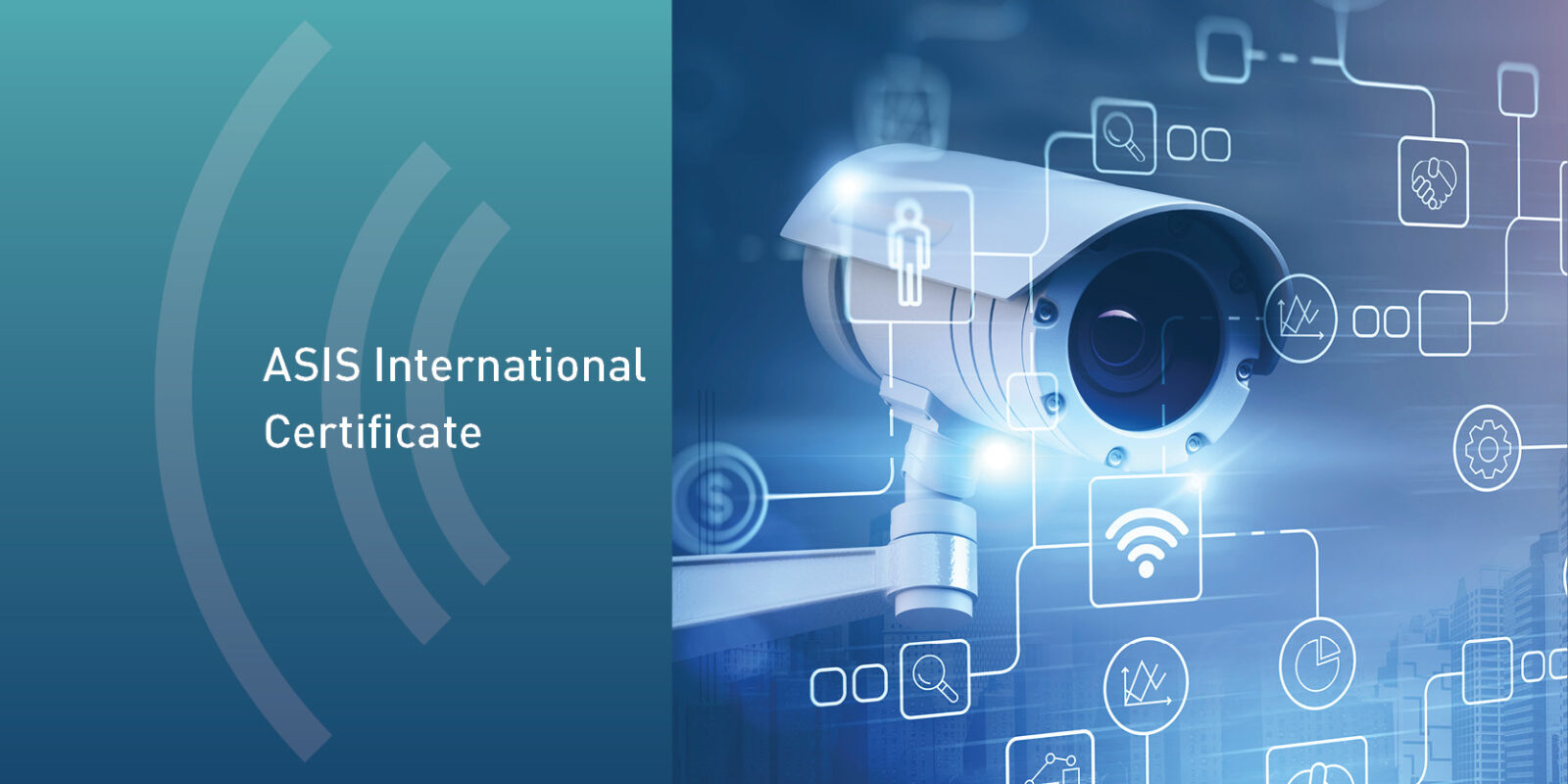 Essentials of Convergence: Bridging the Gap between Physical Security and Cybersecurity - Acentech