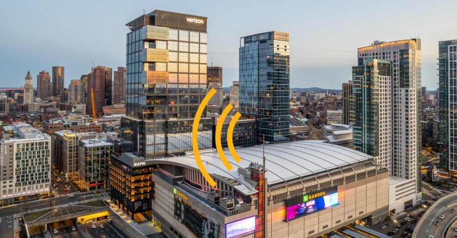 Acentech Acoustics Technology And Vibration Consulting Services